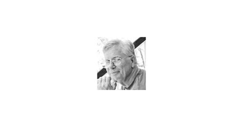 Jimmy Peacock Obituary 1944 2019 Charleston Sc Charleston Post