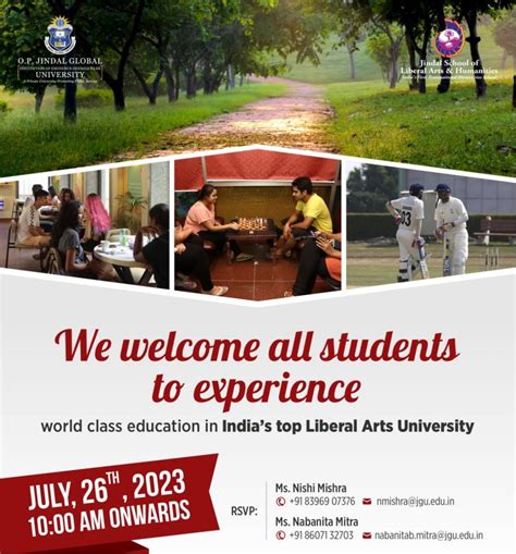 Tanima Banerjee Posted On Linkedin