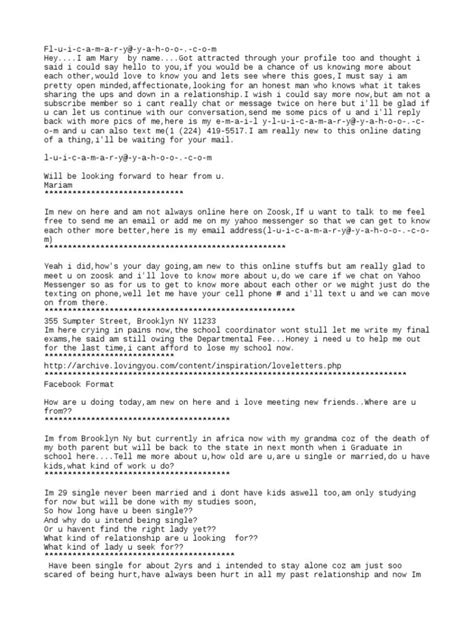 Military Dating Artofit