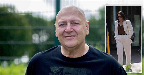Prison Officers Having Sex With Inmates Is An Epidemic Too Awkward To