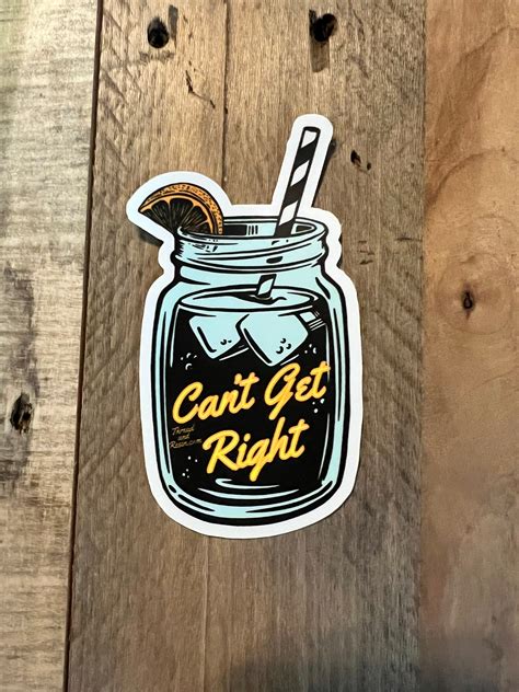 Cant Get Right Thread And Resin