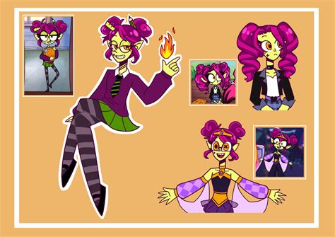 Nerdy Adorable By Alexandratoons On Deviantart Cute Nerd Nerdy Adorable By Alexandratoons On Deviantart Cute Nerd