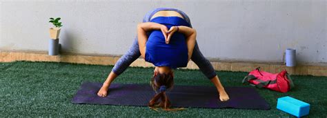 Ashtanga Yoga Poses A Beginners Guide