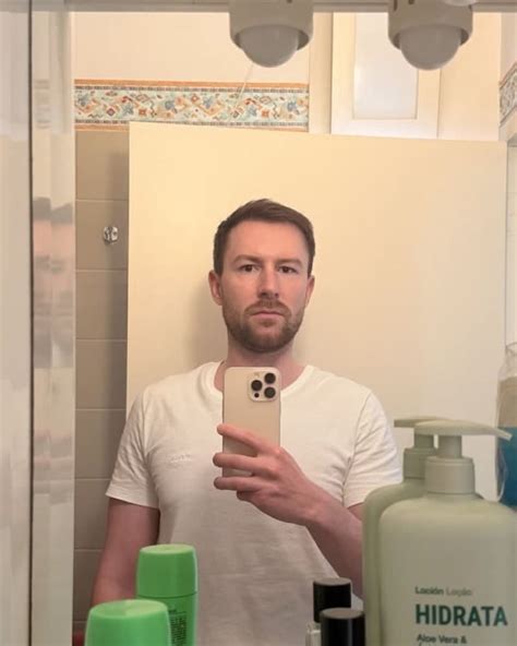 Tinder Hacks 2025 Secrets To Boost Your Dating Profile