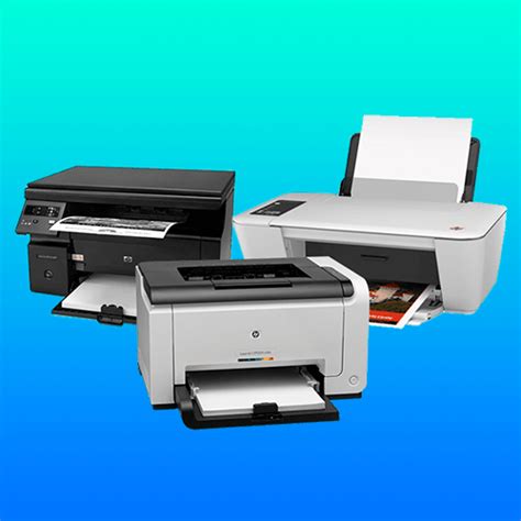 Home Tea Tech Toners E Cartuchos