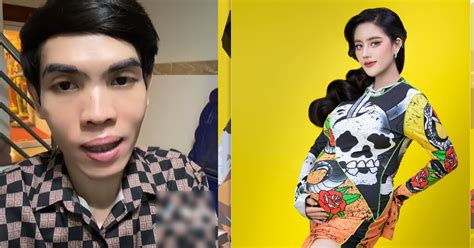 ចាំមើលពិតទេ លោកគ្រូមហាជ័យ ទាយវាសនា ទេព បូព្រឹក្សដូច្នេះ ក្រោយសម្រាលកូនរួច Khmerload