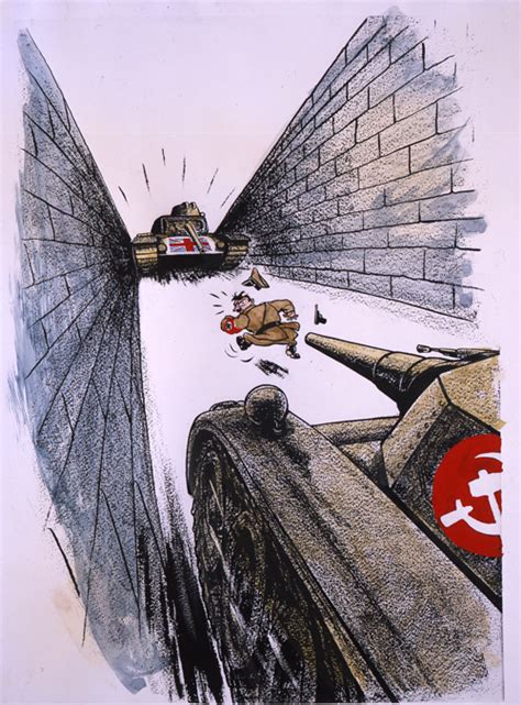 Adolf Hitler The National Archives