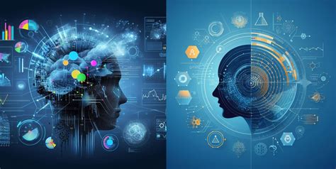 Transformers Large Language Models Archivi Digenova Odv