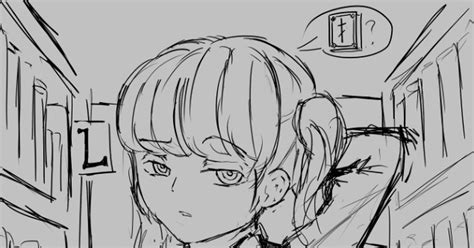 I Have No Idea Wtf Is This Пикабу