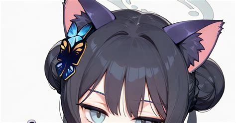 ふともも デンジャラス・ビースト キサキ Kisaki Fgo Iron Tigerのイラスト Pixiv