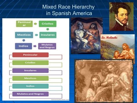 Brinkley13 Ppt Ch03