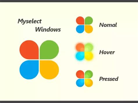 Start Orb Mega Pack 611 Icons For Windows Download On VSThemes Org