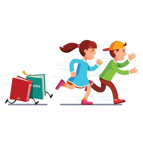 29 عکس از پروفایل شیک برای گروه دوستانه با جدیدترین ایده ها