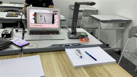 How Sophia Education Is Revolutionizing The Traditional