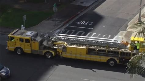 Honolulu Fire Dept Ladder R Collection Pt The Finale Youtube