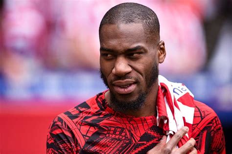 L Olympique de Marseille officialise l arrivée de Kondogbia Flashscore fr