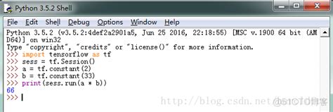 到匹配 Tensorflow 的相应 Tensorboard 版本以及命令格式 Tensorflow要求配置mob64ca13faa4e6的技术博客51cto博客