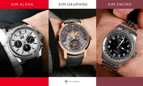 1 Ngày Kim đồng Hồ Quay Mấy Vòng Cách Tính đúng Nhất