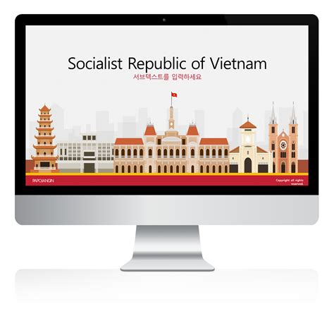 베트남동남아깔끔한ppt템플릿파워포인트양식 Ppt양식 Ppt디자인 파워포인트디자인 Ppt 템플릿 파워포인트2016