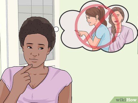 Ways To Feel Sexy Every Day Wikihow Health