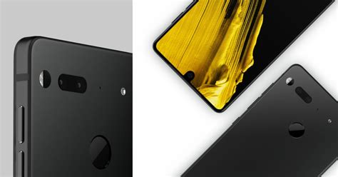 5 Great Smartphone Alternatives To The Iphone Xs Maxim