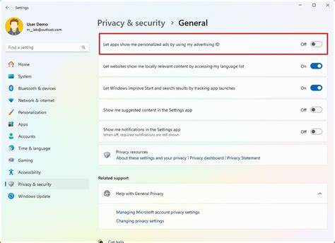 14 Features You Should Disable On Windows 11 Windows Central