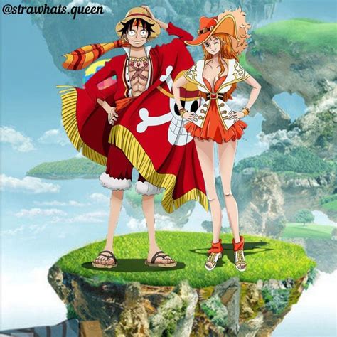 Pin Oleh Diana Avila Di Luchi Kartun Gambar Anime Seni Anime