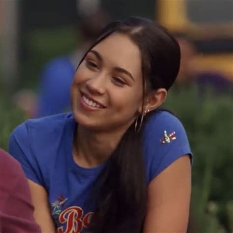 Pin By Liv On Y2kthrowbacks Degrassi The Next Generation Manny