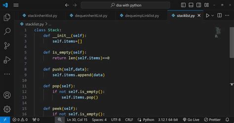 Priyanshu Shrivastava On Linkedin Learningjourney Pythonprogramming