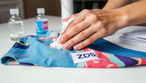 How To Remove Adhesive Residue Proven Methods And Easy Solutions