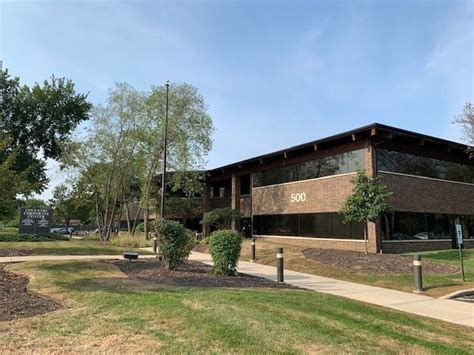 500 Coventry Ln Crystal Lake Il 60014 Coventry Corporate Center
