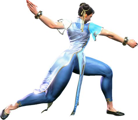 File SF6 Chun Li 2hp Png SuperCombo Wiki