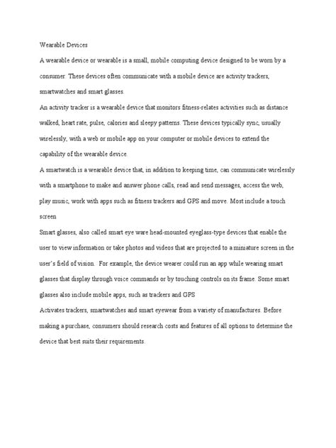 word practical 2 lab 1 data file pdf