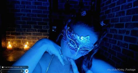 Pebbles Free Photos 19 Pics XHamster Pebbles Free Photos 19 Pics XHamster