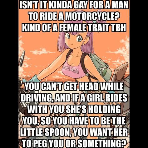 I Write Words On Anime Girls Go Drive A Car Animeshitpost