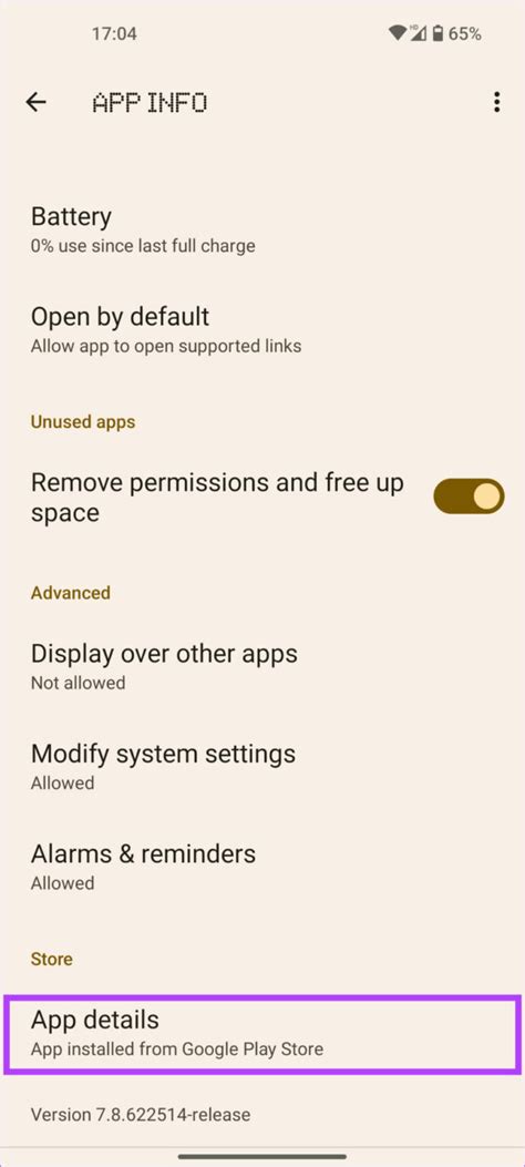 8 Best Ways To Fix Android Auto Black Screen Issue Guiding Tech