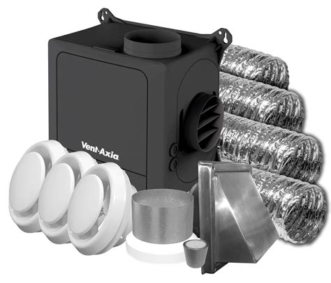 Active Electrical Suppliers
