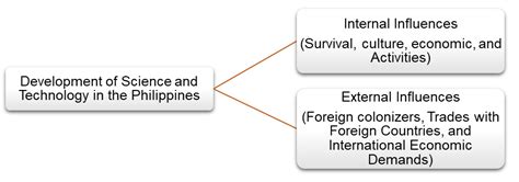 [solved] 1 The Graphic Organizer Presented Below Shows The Different Course Hero