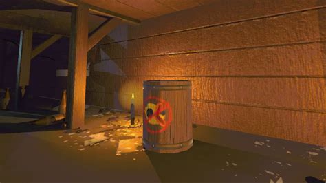 How To Get And Use The Duck Bucket In Repo Twinfinite