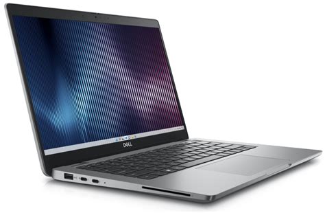 Buy Dell Latitude 5340 i5 16/512GB (NNFC7)