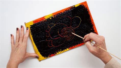 Wheatonarts Explore Experience Create