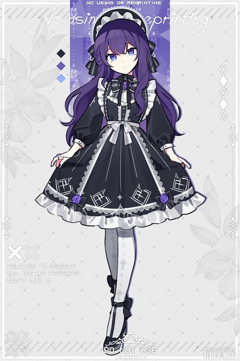 on Twitter プロセカロリータ化朝比奈まふゆ https t co ZBHX7CyQqe Twitter
