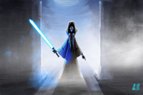 Aayla Secura Wallpapers Top Free Aayla Secura Backgrounds