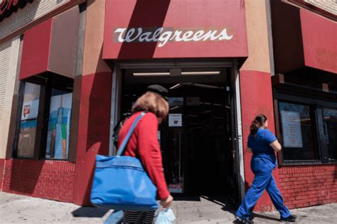 San Francisco Da Rages As Walgreens Shoplifting Suspect Released