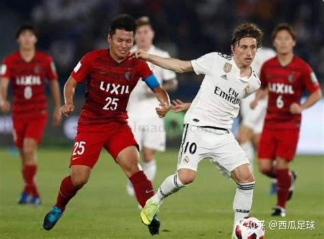 世俱杯：利雅得希拉尔vs切尔西 知乎