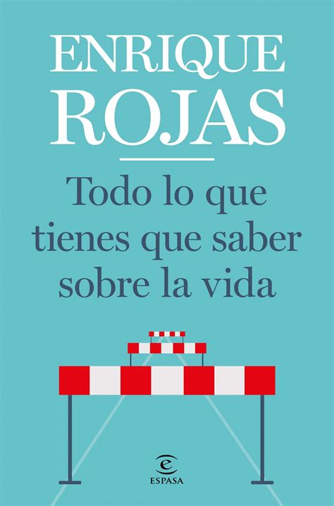 Todo Lo Que Tienes Que Saber Sobre La Vida Cantón 4