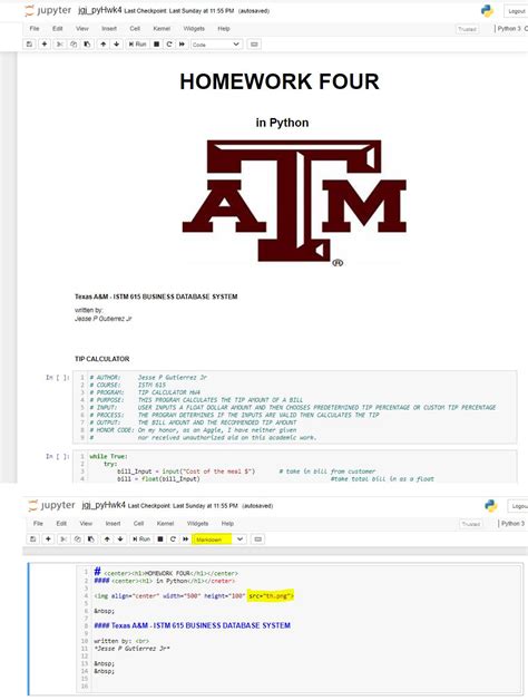 Jesse P Gutierrez Jr On Linkedin Datascience Python