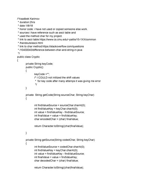 Keycode Table Decoration Examples