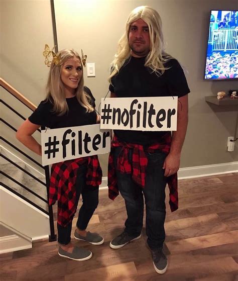 45 Couples That Absolutely Won Halloween Bored Panda