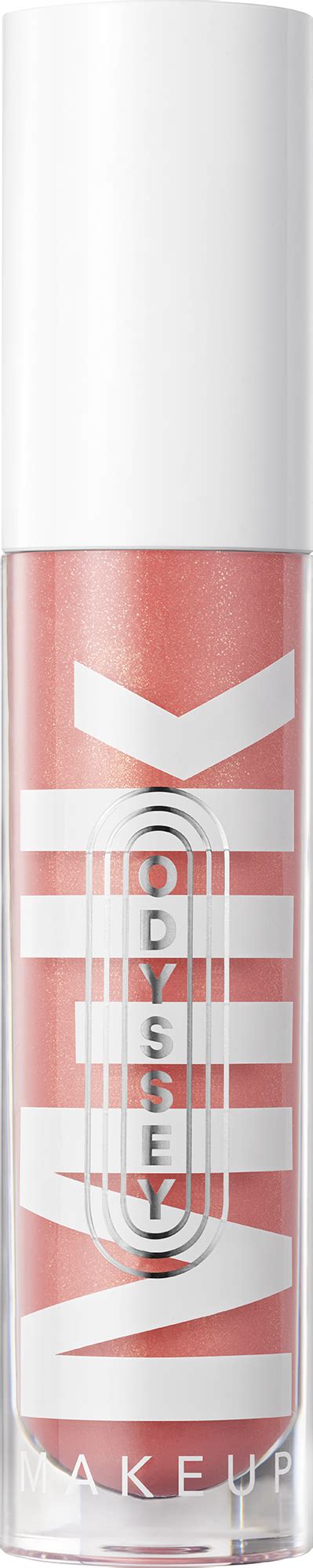 Milk Makeup Odyssey Lip Gloss Explore